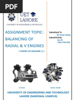 Ricardo Wave Software Tutorial | PDF | Fuel Injection | Engines