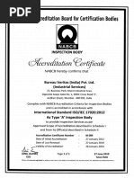 Ibr Forms | PDF | Business