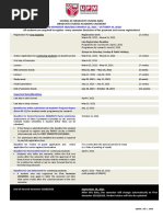 List of High School Diplomas Recognized by The Ministry of Education ...