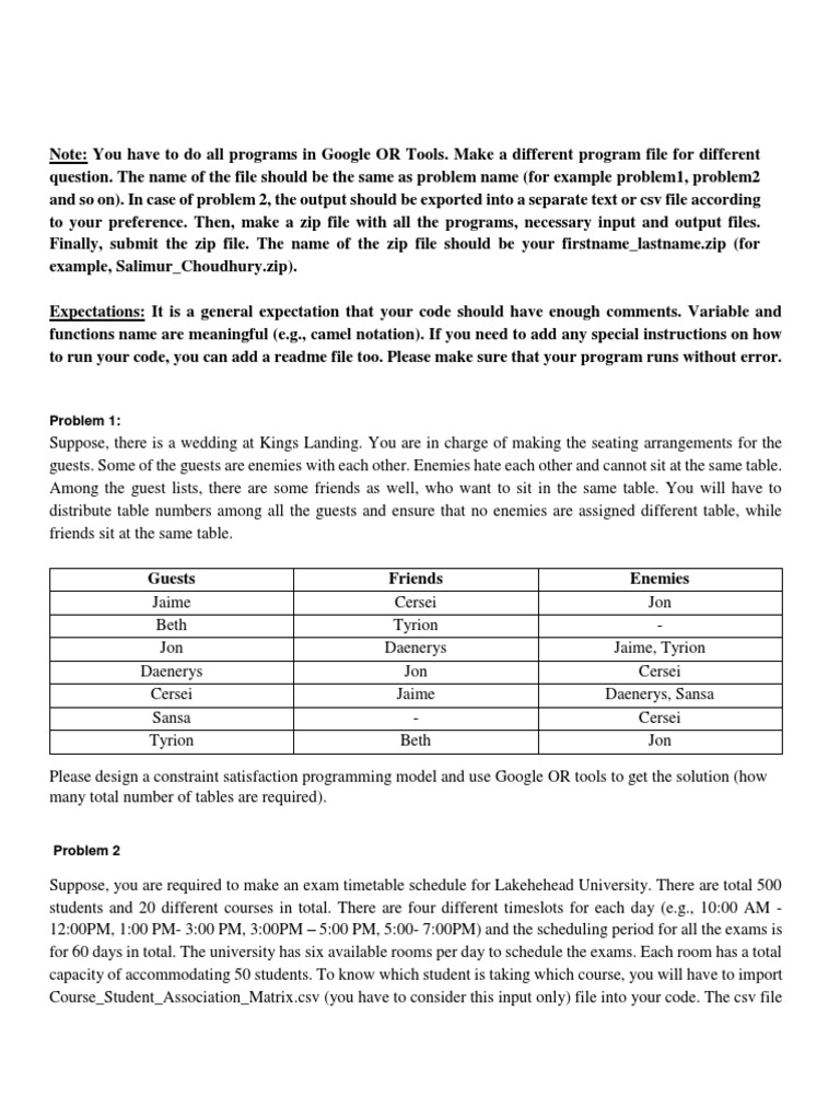 Datta Task | PDF | Comma Separated Values | Applied Mathematics
