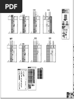 HCIS Process PDF | PDF | Dangerous Goods | Risk Assessment