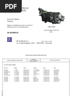 n-sg-tb-005 - Tabela de Roscas Sistema Polegada e Metrico | PDF ...