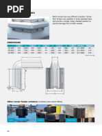 One Steel Catalogue | PDF | Structural Steel | Steel