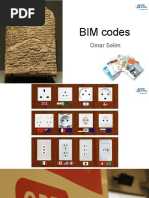 BIM Standards | PDF | Building Information Modeling | Geographic ...