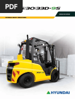 ATS and ETS2 Key Bindings | PDF | Trailer (Vehicle) | Truck