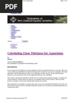 Bakau Pile Design | PDF