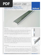 Rivets Per Pound Reference Table | PDF | Metals