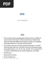 DVT And/or PE Treatment Dosage For Tinzaparin (Innohep®) | PDF | Dose ...