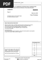 Alpha and Beta Phases in Alloys | PDF | Chemical Substances | Physical ...