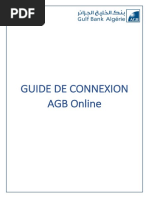 Foire Aux Questions: Ugb-Ebank | PDF | Affaires | Droit