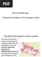 Thirty Years War, Louis XIII, and Cardinal Richelieu | PDF | Kingdom Of ...