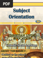 Church Year Plan Template | PDF | Seventh Day Adventist Church | Elder ...