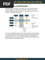 Software Engineering Lab Manual | PDF | Conceptual Model | Unified Modeling Language