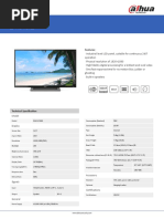 Iso 15534-3 - 2000 | PDF | International Organization For ...