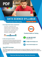 Data Analysis With Python - FreeCodeCamp | PDF | Data Analysis | Python ...