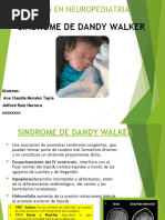 Clasificación de Grannum | PDF | Placenta | El embarazo