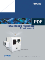 PFC Channel Sizes and Dimensions Chart | PDF