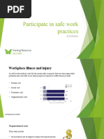 How To Use The FYI Flags | PDF | Patient | Blood Transfusion