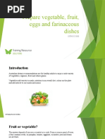 2007 in Color Combination Chart | PDF | Foods