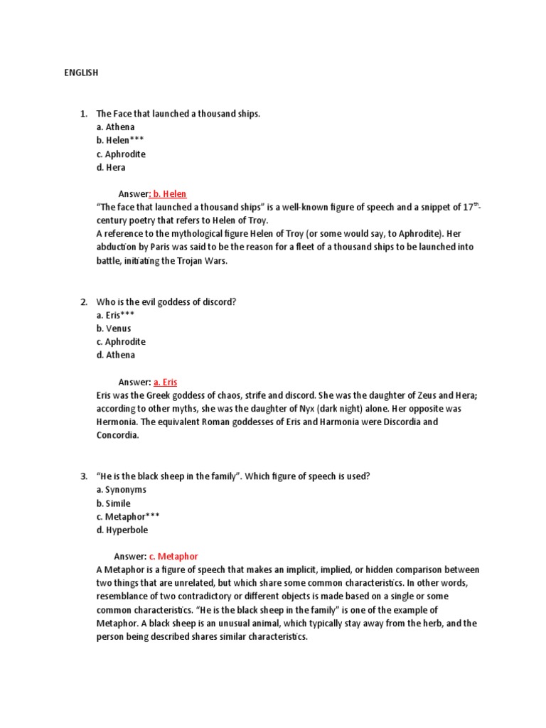 Math 2 | Download Free PDF | Rock (Geology) | Igneous Rock