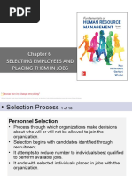 Noe Employee Training Development 8e | PDF