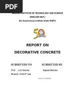 Desilting Basin Operation Guidelines | PDF | Sediment | Deposition ...