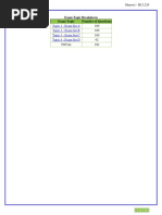 FusionCube 1000 (Hypervisor) - Datasheet | PDF | Desktop Virtualization ...