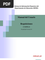 DE-14 en PDF | PDF | Salud y bienestar | Medicina