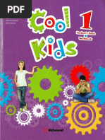 Updated Opic Questions | PDF | Experience