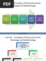 NEBOSH IDIP Risk Assessment Report | PDF | Risk Management | Risk ...