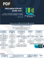 Cuadro Comparativo MRPG | PDF | Economias