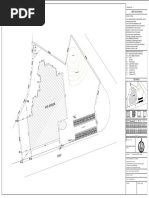 Roof-Plan Lay Out | PDF | Roof | Building Engineering