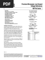 MPX4115 Datasheet PDF | PDF | Sensor | Celsius