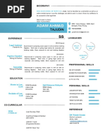 RCMS - Quick Start Guide V3 | PDF | Mobile App | Password