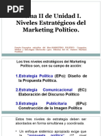 Mapa Conceptual Bimbo | PDF | Producto (Negocio) | Marketing