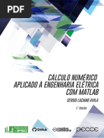 Exemplo Plano de Sessão | PDF | Ensino de Matemática | Informática