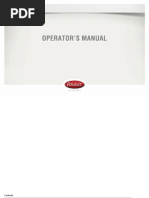 Eaton Transmission Fault Codes Guide | PDF | Electrical Connector ...