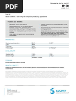 Astm D6304 20 | PDF | Titration | Chemistry