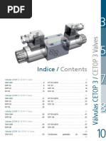HYTORC Full Product Lineup Catalog | PDF