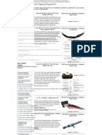 Nick Break and Fracture Test | PDF | Welding | Construction