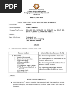 Vladimir Propp's Morphology of The Folktale | PDF | Literary Motifs ...