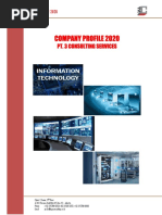 Is 3815 | PDF | Screw | Heat Treating