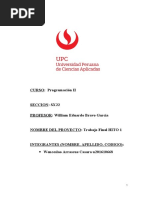 TheGrefg - Edad, Familia, Biografía Famous Birthdays | PDF | Youtube