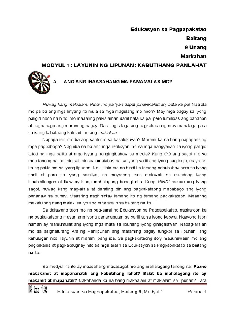 Grade_9_ESP_Learning_Module (1).docx