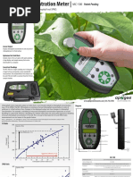 Unistalling Solidworks | PDF | Software | Software Development