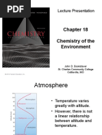 GlideRecord Query Methods Guide | PDF | Software Engineering | Information Science