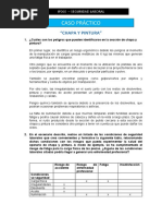 Ficha Familiar MSP ECUADOR | PDF | Rtt | Residuos