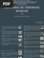 Definición de acera, calzada y berma | PDF | Peatonal | La carretera