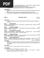 Patient-Scale POSAS-3.0 Generic-Scar English | PDF | Paresthesia | Medicine