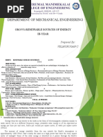 Agricultural Science jss3 3rd Term | PDF | Agricultural Machinery ...